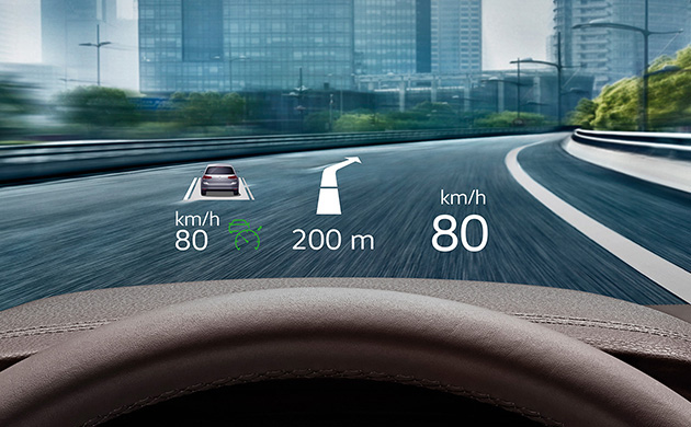 紫旸升光电科技（淄博）有限公司